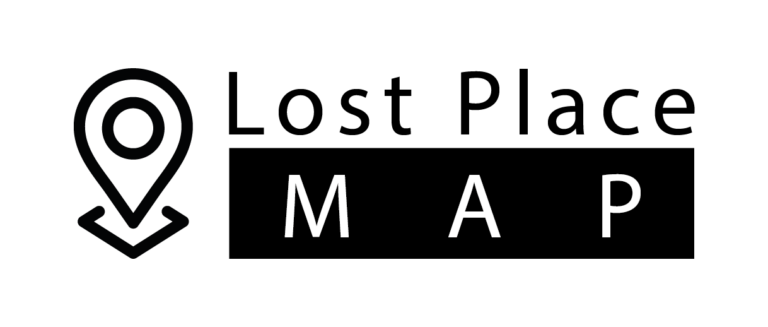 Lost Place: das verlassene Wirtshaus in Pegestorf - Lostplace Map