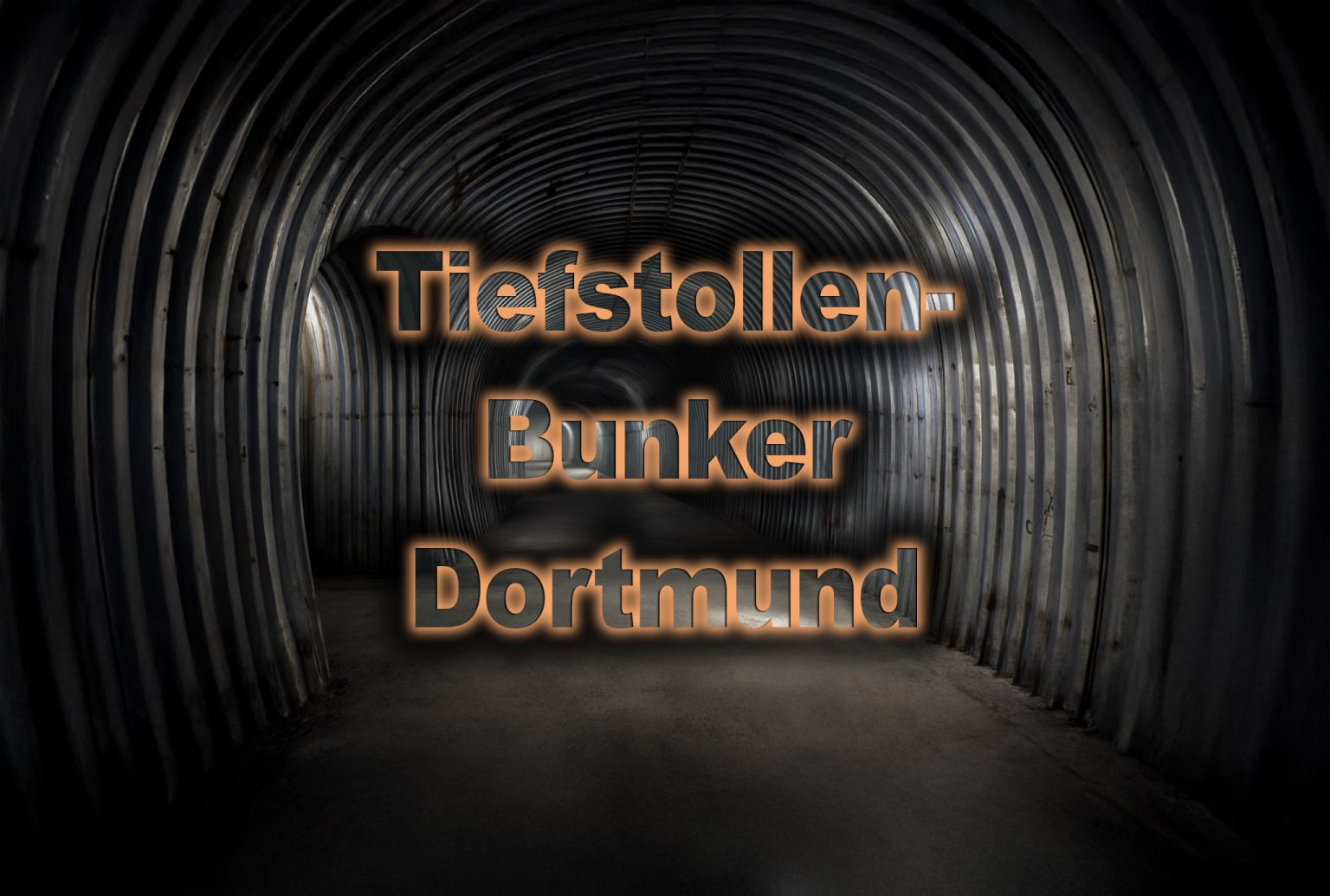Lost Place: der alte Bunker in Courroux - Lostplace Map